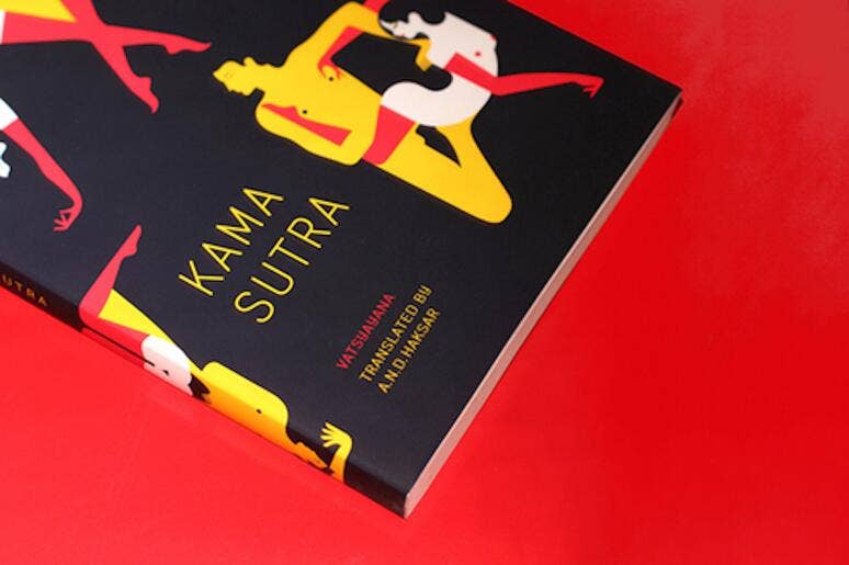 6 Modern Kamasutra Sex Positions For Sexual Daredevils Yourtango